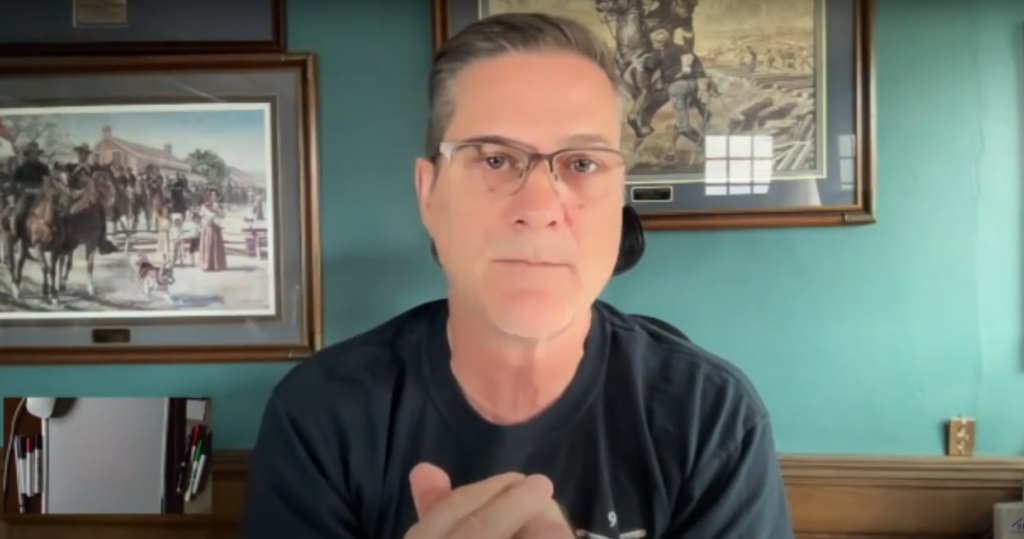 Home - Saber Six Foundation