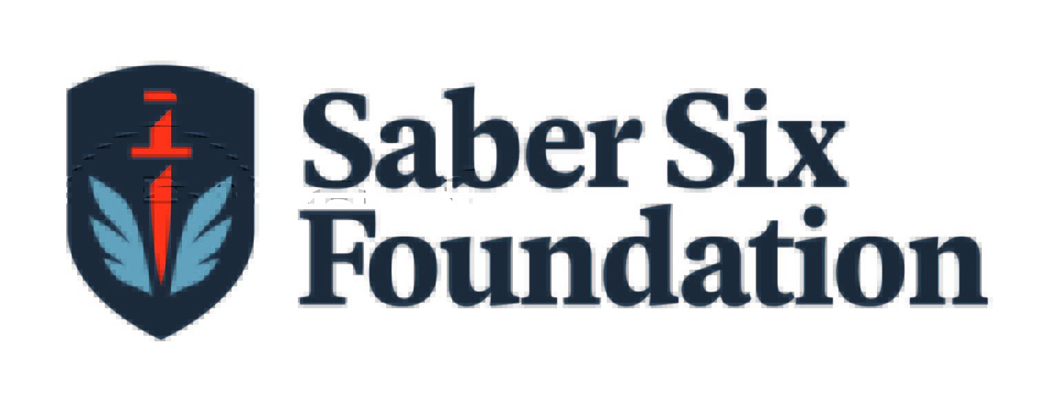 Events - Saber Six Foundation