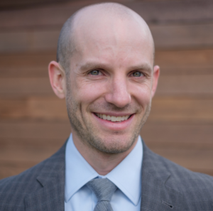 Our Team - Saber Six Foundation